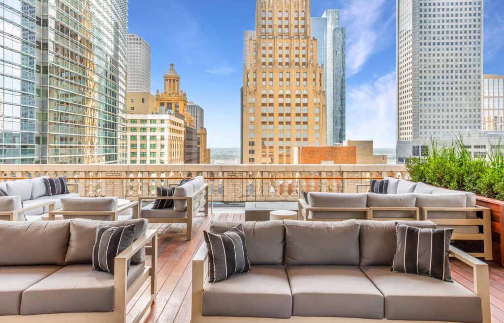 Explore our Photo Galleries - The Star